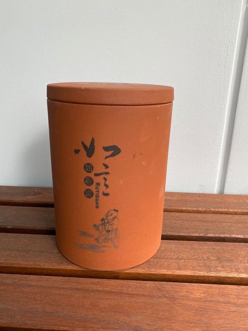 Ceramic Bean Sprouter, Furniture & Home Living, Gardening, Pots ...