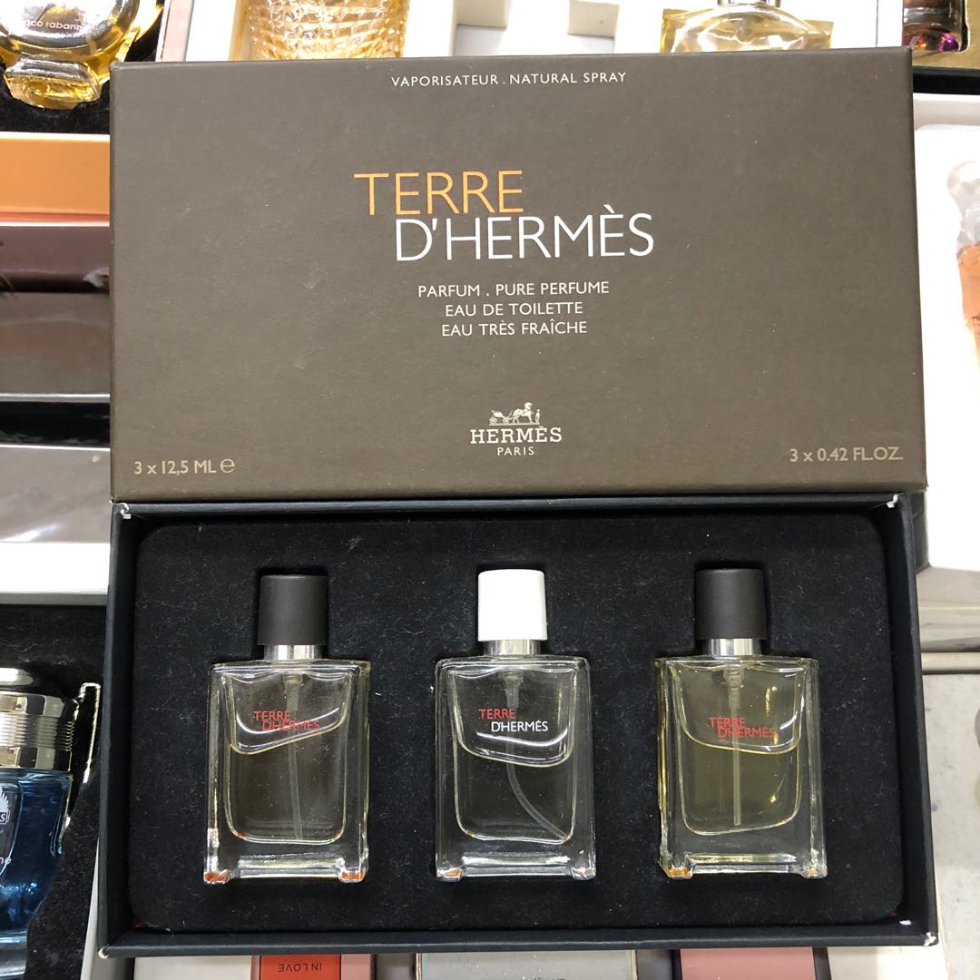 Hermes, Hobbies & Toys, Religious Items on Carousell