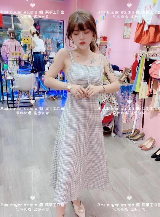 Korea sets, Women's Fashion, Tops, Sleeveless on Carousell Korea sets, Women's Fashion, Tops, Sleeveless on Carousell