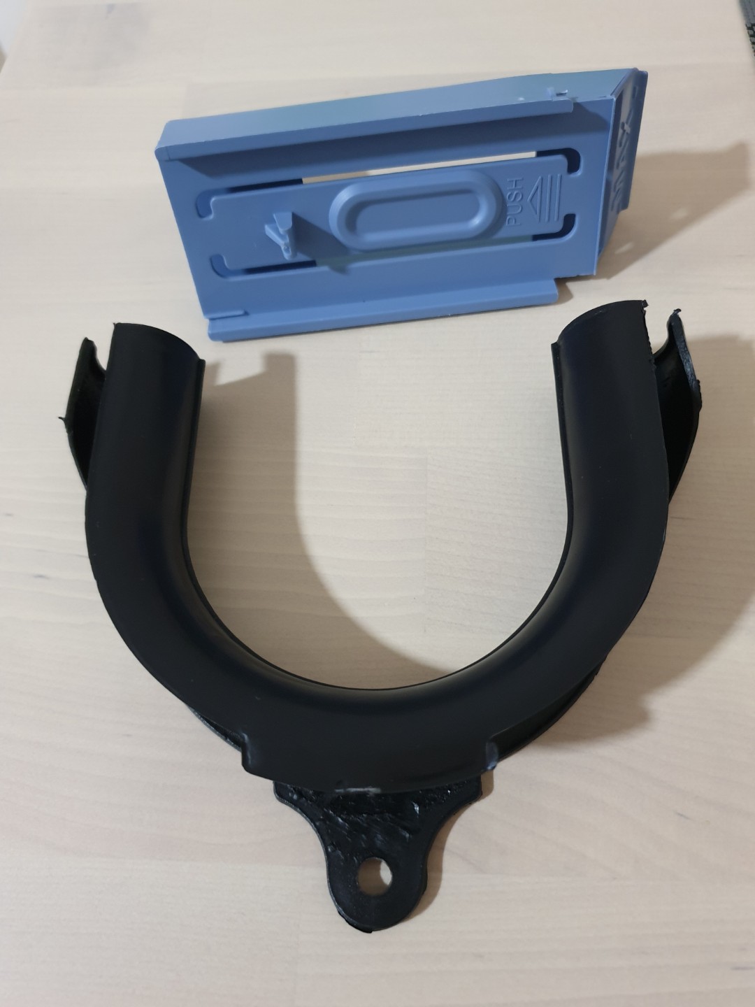 Samsung Washing Machine Accessories, TV & Home Appliances, Washing ...