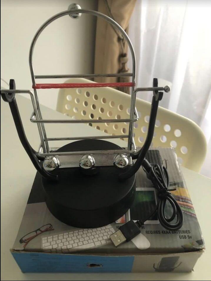 Steps Self-walking Device / Steps DistanceAccumulation, Health ...