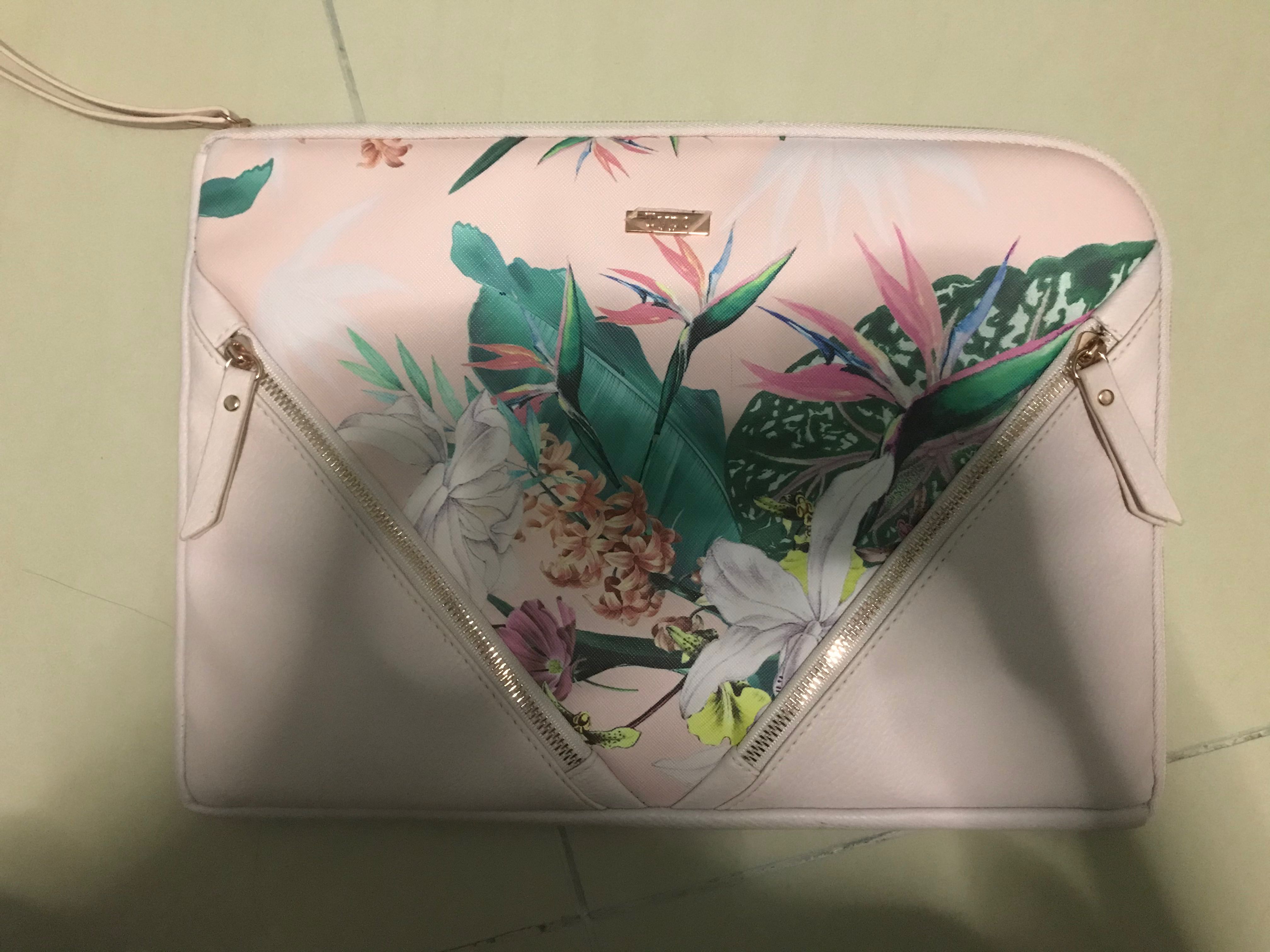 TYPO laptop bag, Women's Fashion, Bags & Wallets, Tote Bags on Carousell