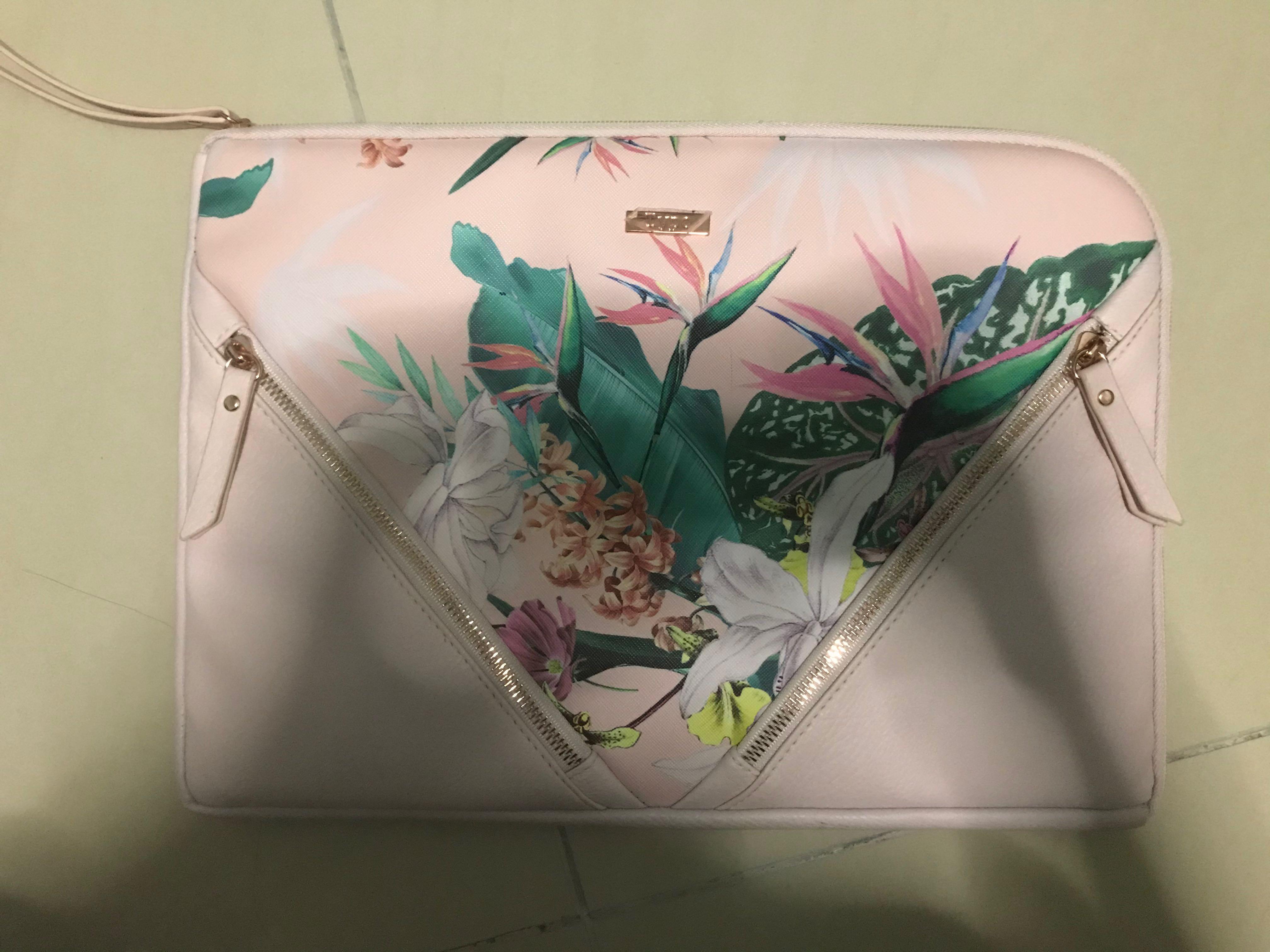 TYPO laptop bag, Women's Fashion, Bags & Wallets, Tote Bags on Carousell