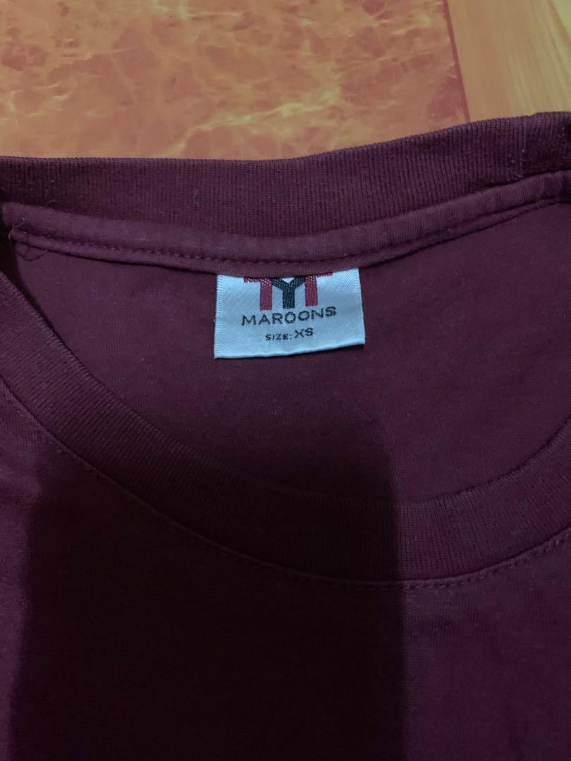 University of the Philippines merchandise (UP Diliman), Men's Fashion ...