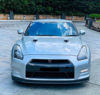 Gtr r35 For Sale | Cars for Sale | Carousell Malaysia