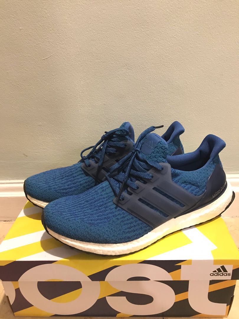 Branded shoes, Men's Fashion, Footwear, Sneakers on Carousell
