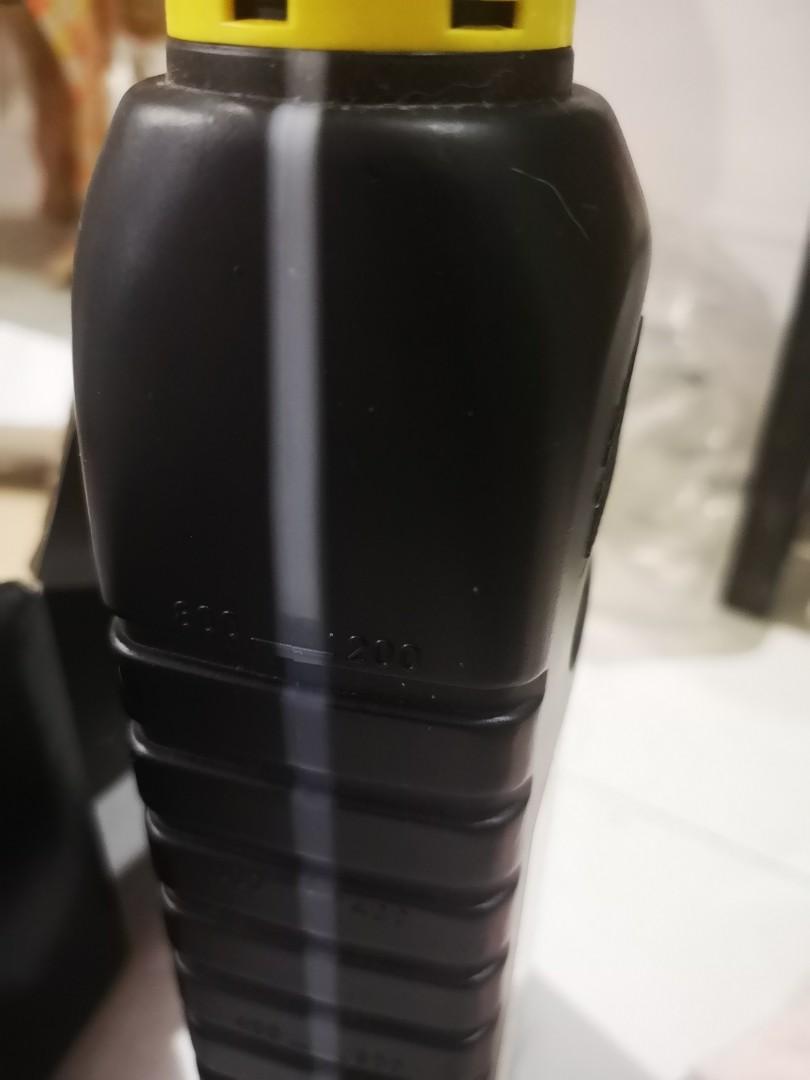 Hyperpro Suspension & Fork spring, Motorcycles, Motorcycle Accessories ...