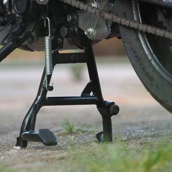 Moto Ninja Singapore Honda CB400X CB500X 2019 2020 2021 2022 Main ...