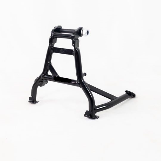 Moto Ninja Singapore Honda CB400X CB500X 2019 2020 2021 2022 Main ...