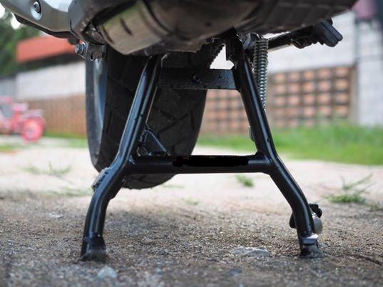 Moto Ninja Singapore Honda CB400X CB500X 2019 2020 2021 2022 Main ...