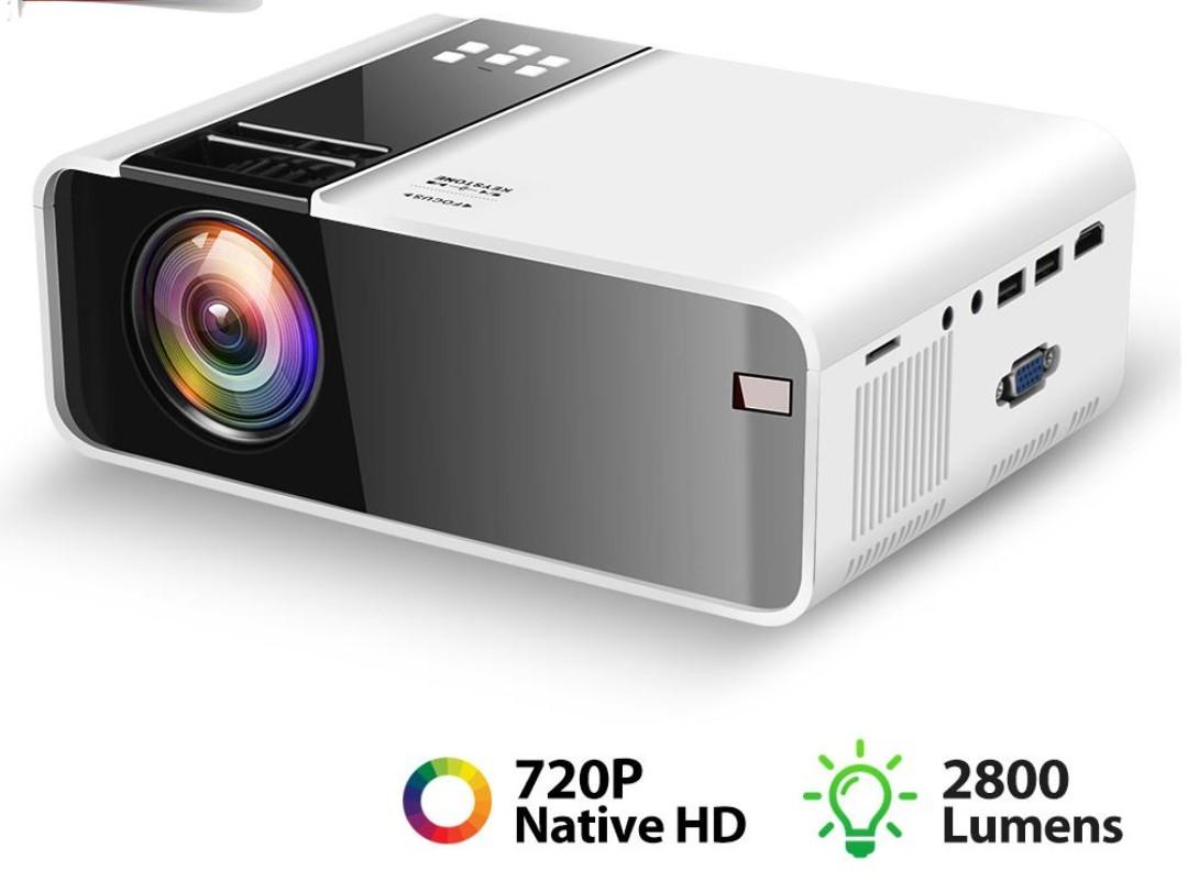 Sewa Projector & Screen murah untuk Event Majlis Perkahwinan ...