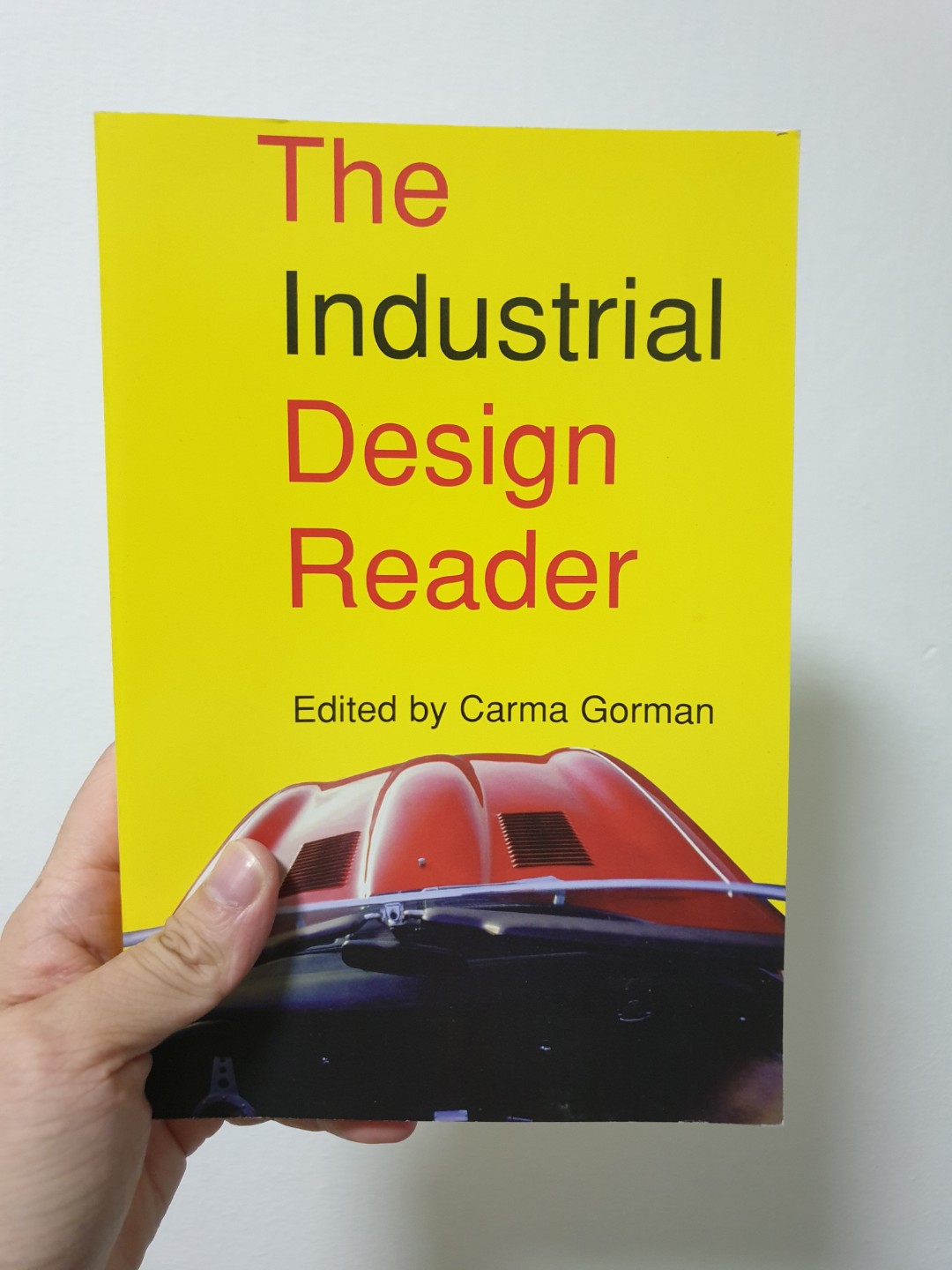 The Industrial Design Handbook, Hobbies & Toys, Books & Magazines ...