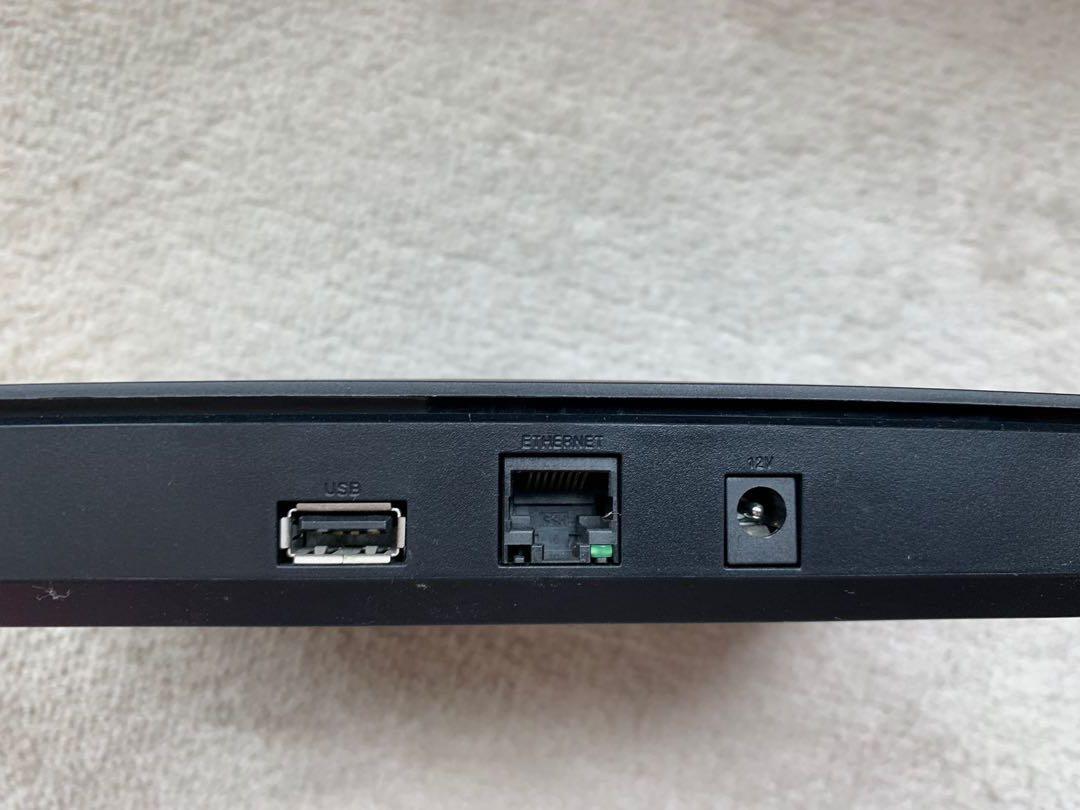 Vera Plus Home Controller, TV & Home Appliances, TV & Entertainment ...