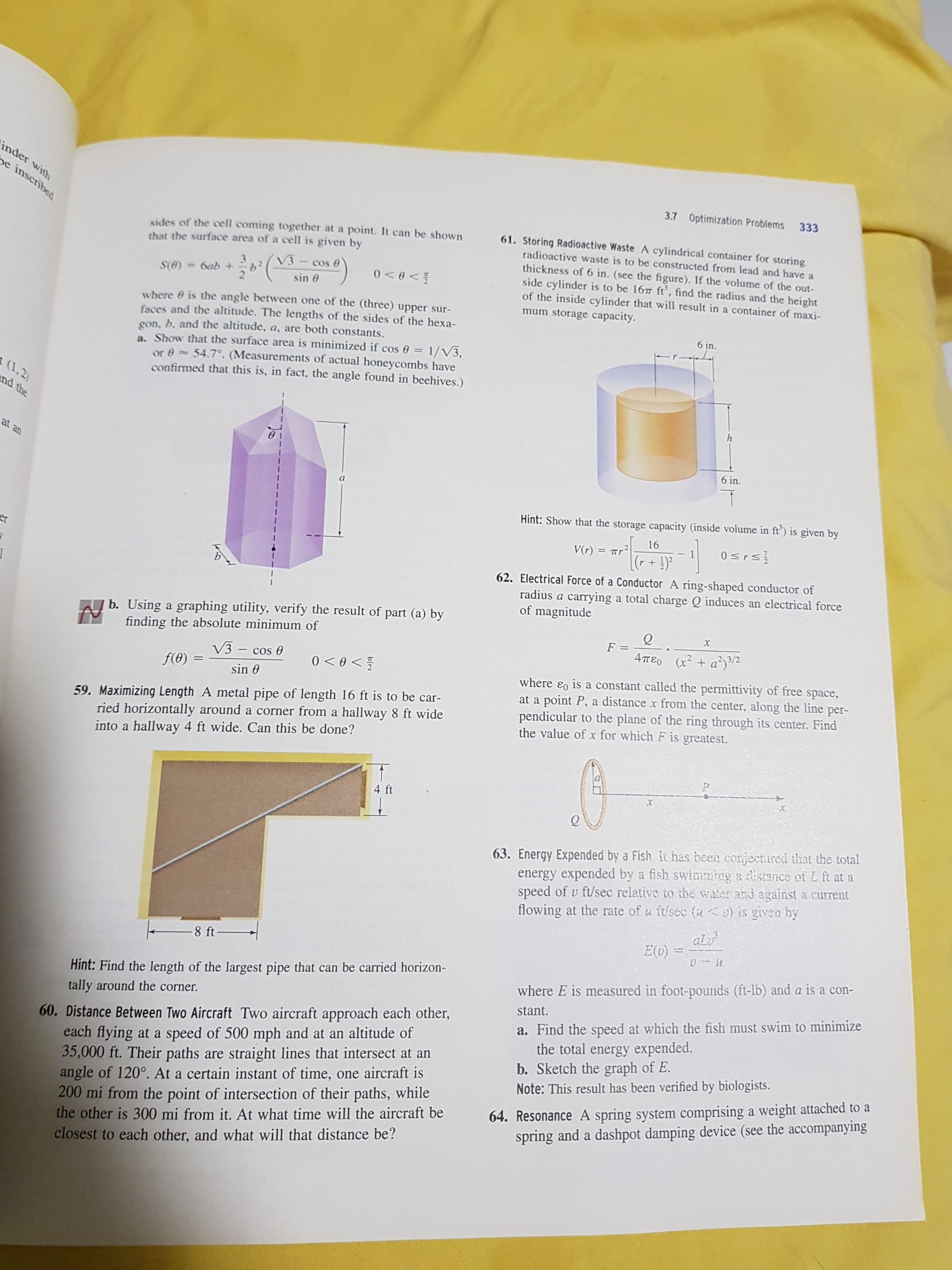 Calculus - Soo T. Tan, Computers & Tech, Office & Business Technology ...