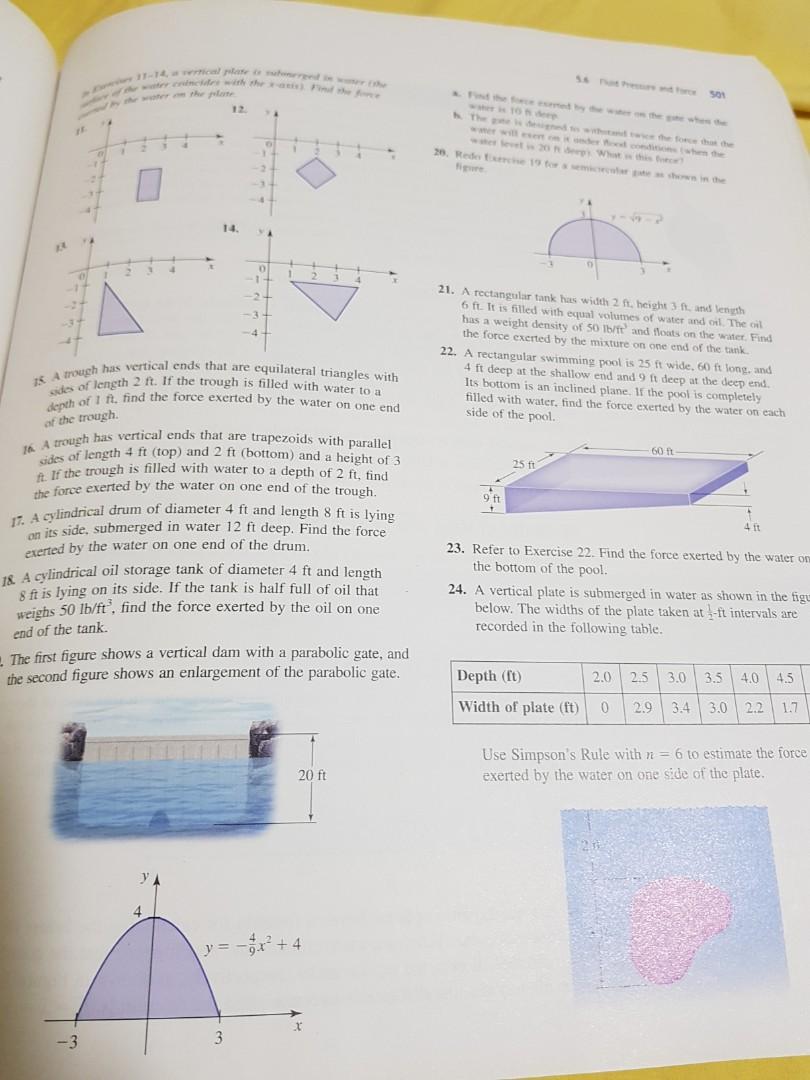 Calculus - Soo T. Tan, Computers & Tech, Office & Business Technology ...
