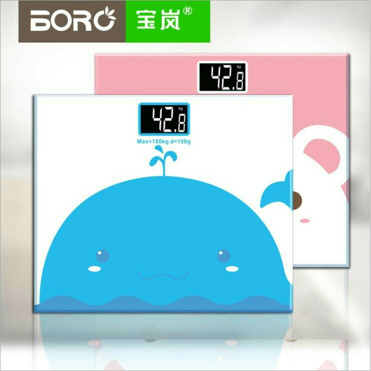 digital weight meter, Health & Nutrition, Health Monitors & Weighing ...