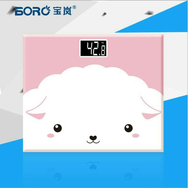 digital weight meter, Health & Nutrition, Health Monitors & Weighing ...