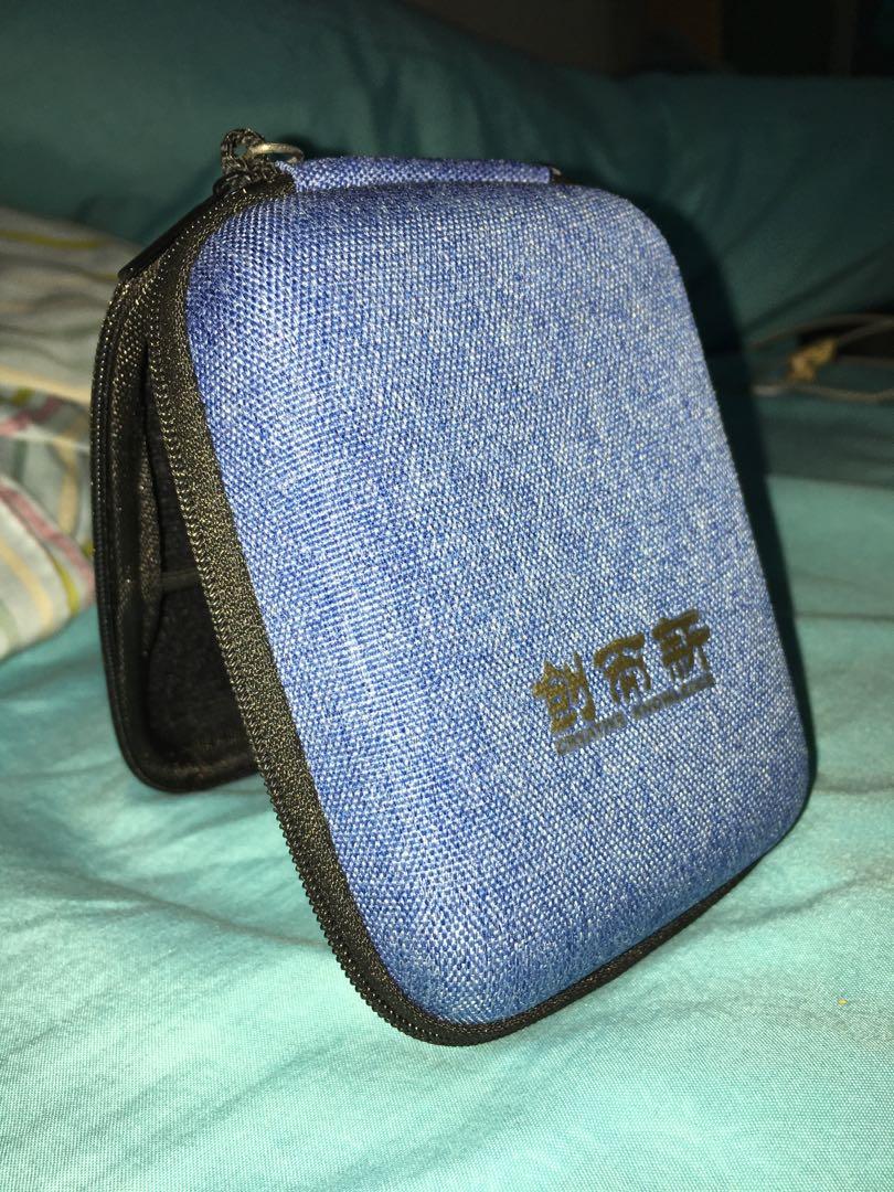 HansVision Chinese E-dictionary PX2181, Mobile Phones & Gadgets, E ...