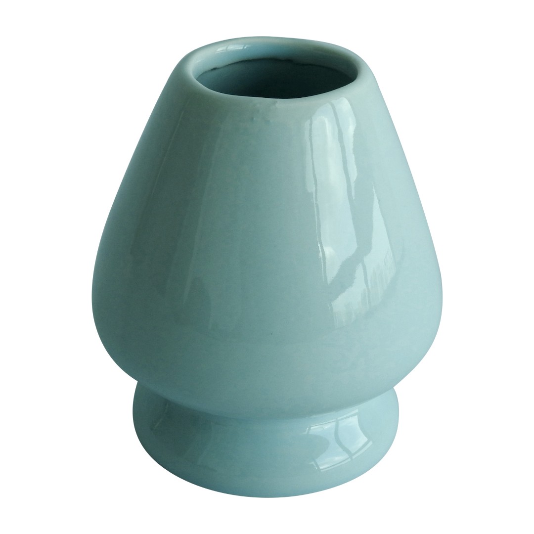 Matcha Whisk Stand, Furniture & Home Living, Kitchenware & Tableware ...