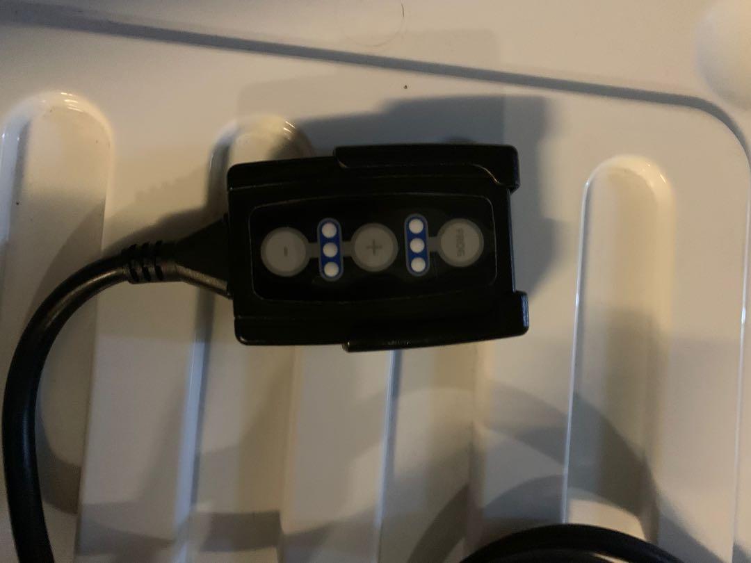 Mercedes W205 and W204 pedal box throttle controller, Car Accessories ...