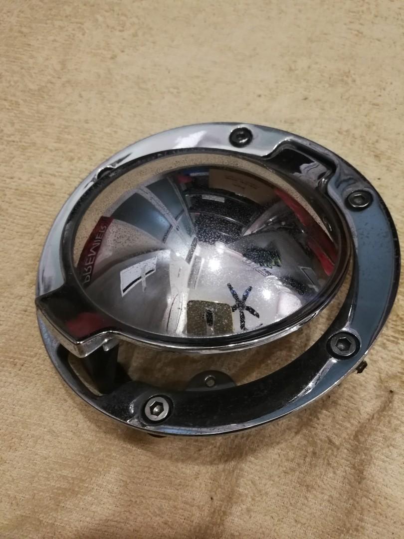 Suzuki swift. Fuel cap, Car Accessories, Accessories on Carousell