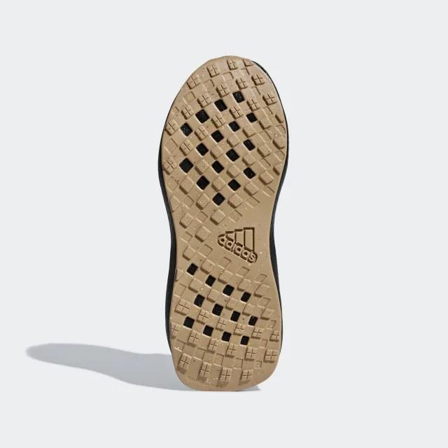 Adidas Black RapidRun Laceless, Women's Fashion, Footwear, Sneakers on ...