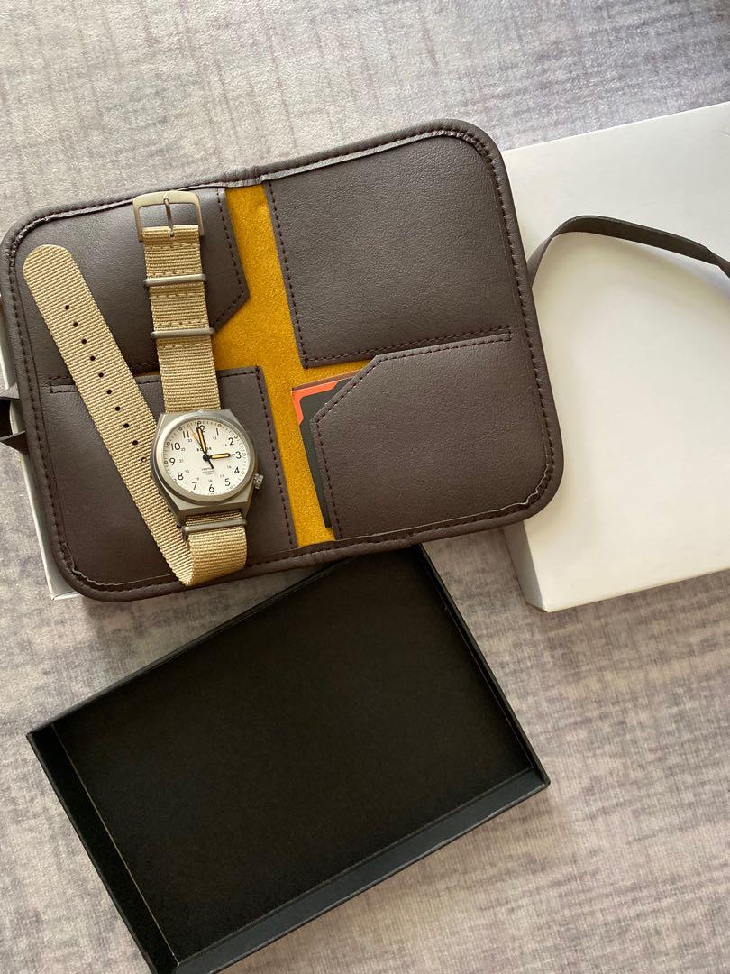 Boldr Venture Sand Storm V2, Men's Fashion, Activewear on Carousell