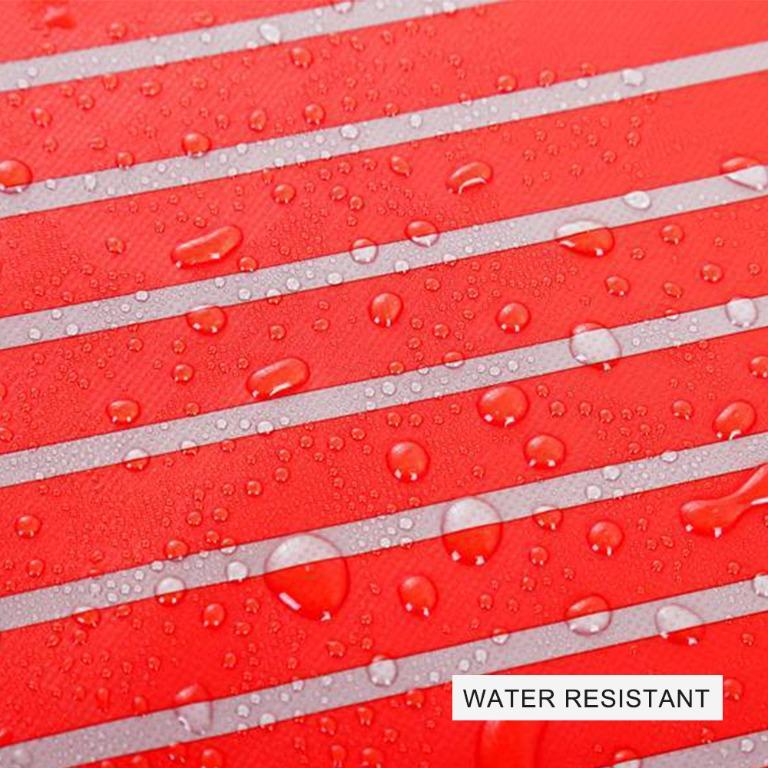 Bomba Truck Toys Organizer for Kids Clothes Box Folding Cartoon Car ...