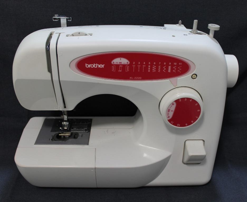 Home Sewing Machine, TV & Home Appliances, Washing Machines and Dryers ...