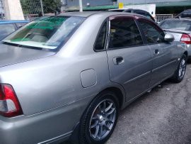 Proton waja, Cars, Cars for Sale on Carousell