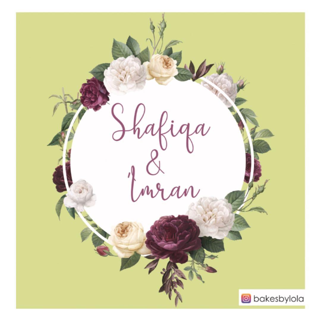 STICKER DOORGIFT, Hobbies & Toys, Stationery & Craft, Handmade Craft on ...