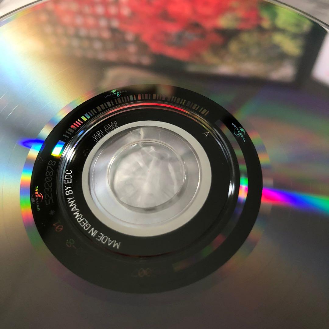 The Dali CD Vol. 2 [Made in Germany by EDC], Hobbies & Toys, Music ...