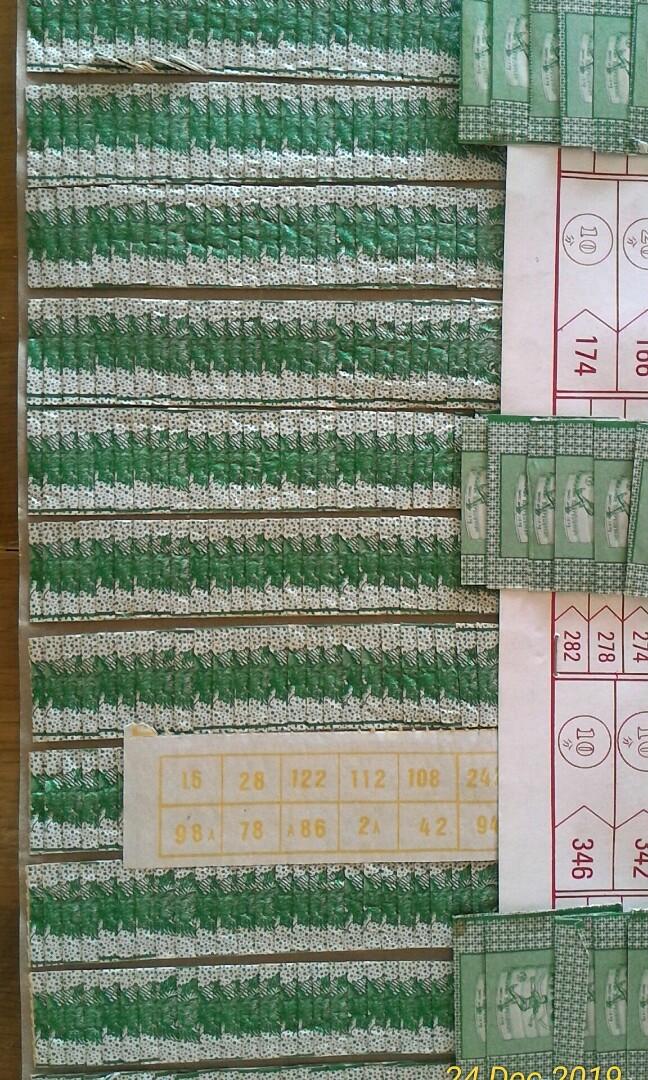 Authentic TIKUM TIKUM, Hobbies & Toys, Memorabilia & Collectibles ...