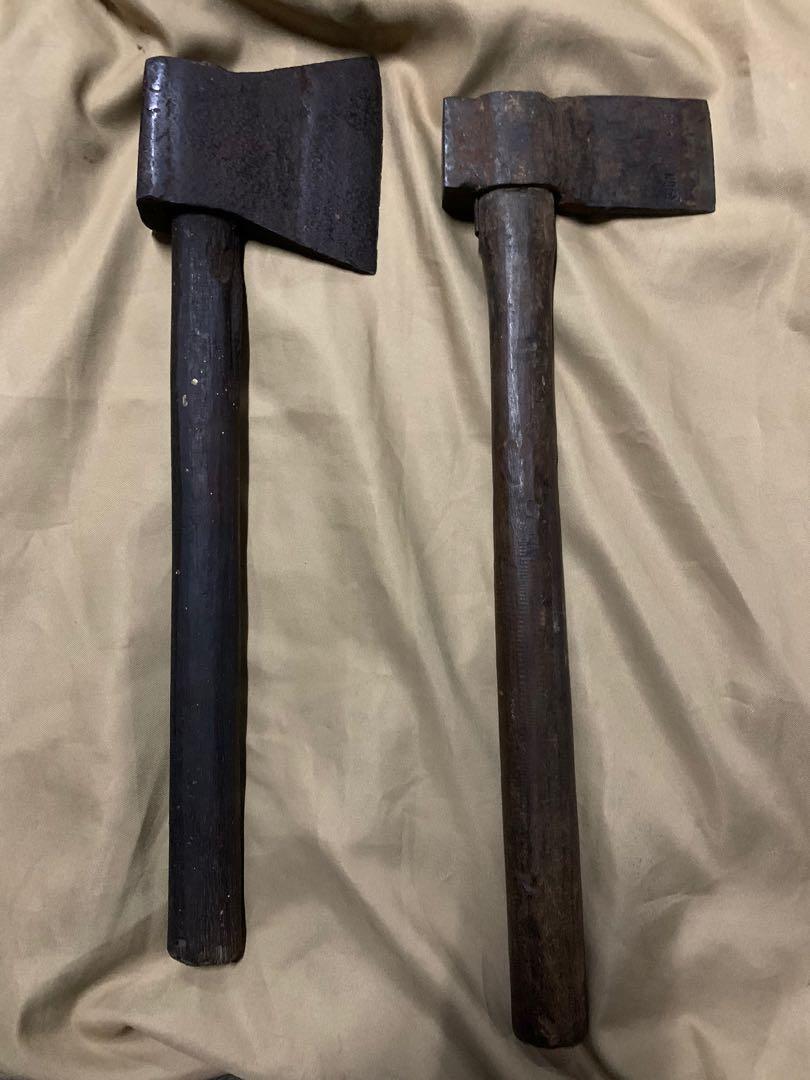 2 Kapak melayu lama, Hobbies & Toys, Collectibles & Memorabilia ...