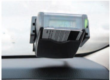 2nd Hand IU Unit, Car Accessories, Accessories on Carousell