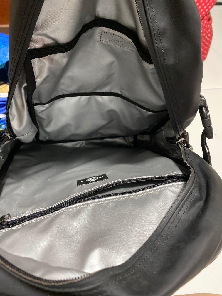 Backpack from don don DONKI, Women's Fashion, Bags & Wallets, Backpacks ...