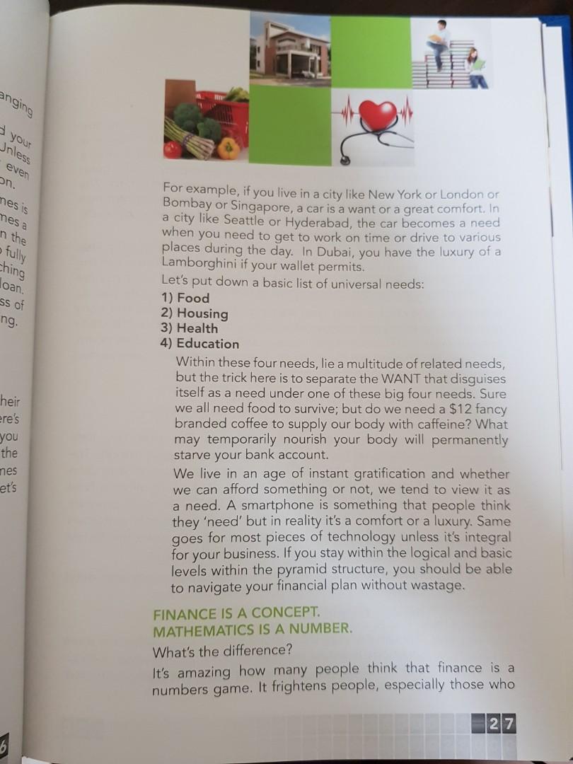 Financial Book: 28000 by Sanjay R. Tolani, Hobbies & Toys, Books ...