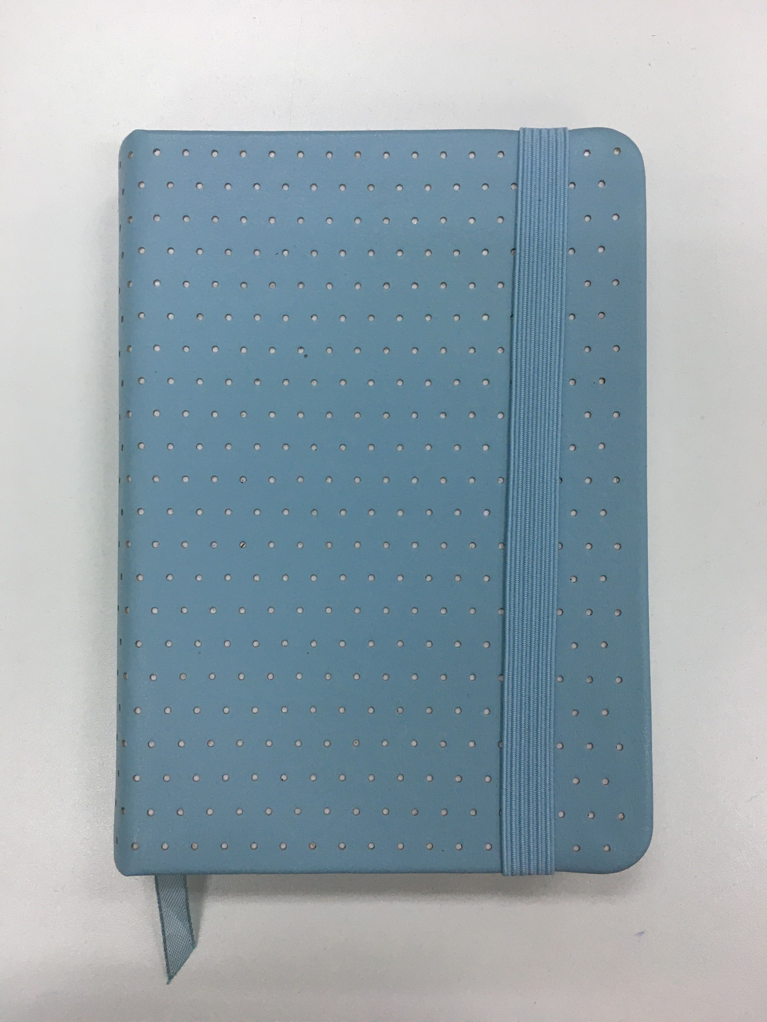 Notebook from Kikki-k, Hobbies & Toys, Stationery & Craft, Stationery ...