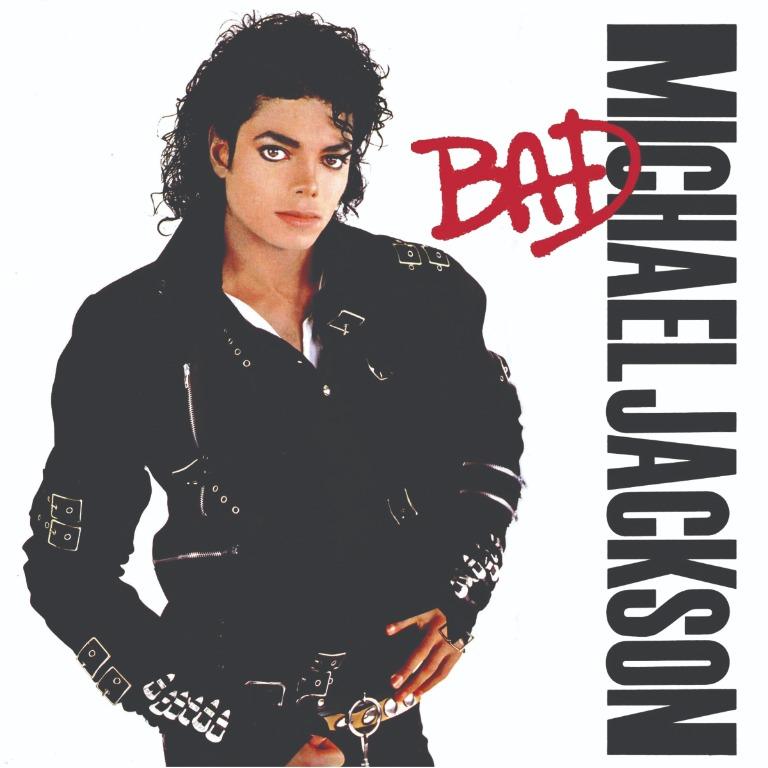 MICHAEL JACKSON POSTER, Furniture & Home Living, Home Decor, Frames ...