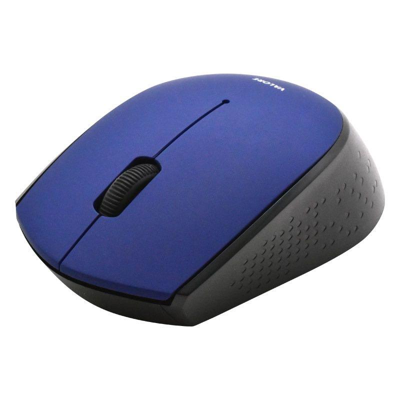 *NEW* Valore Silent Mouse AC80, Computers & Tech, Parts & Accessories ...