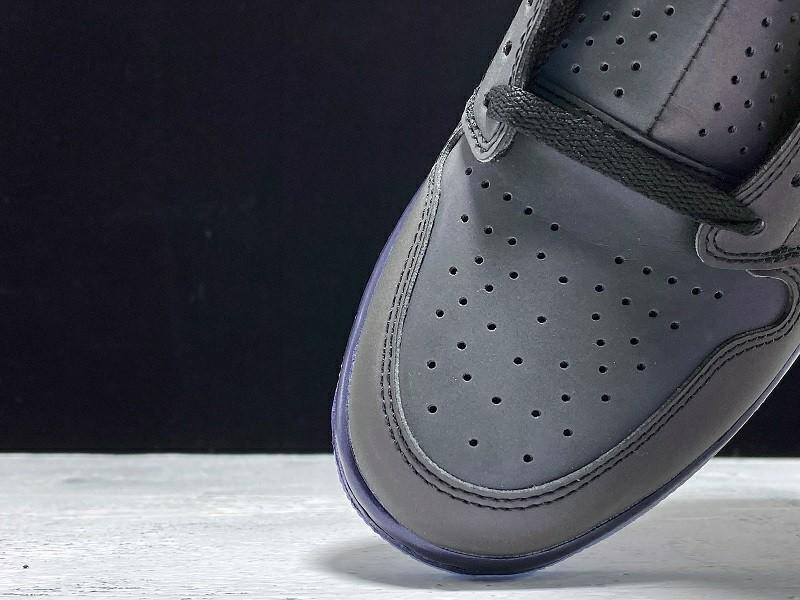 Nike Air Jordan 1 Zoom Fearless, Men's Fashion, Footwear, Sneakers on ...