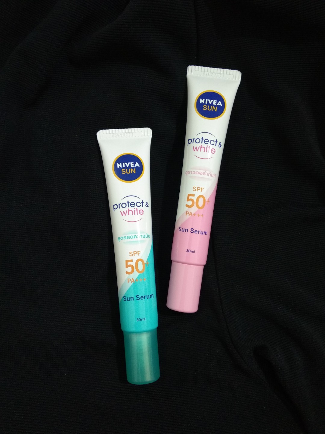 Nivea, Kesehatan & Kecantikan, Kulit, Sabun & Tubuh di Carousell