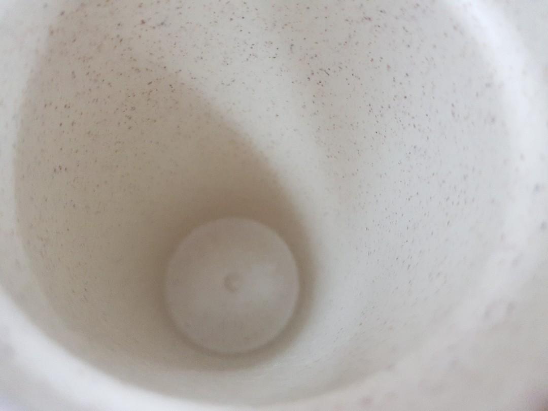 Oasis double wall eco cup 400ml, Furniture & Home Living, Kitchenware & Tableware, Water Bottles ...