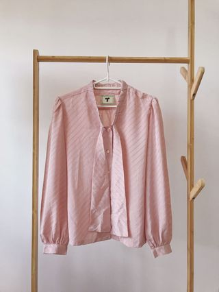 Uniqlo Girls Ribbed Salopette, Women's Fashion, Dresses & Sets ...