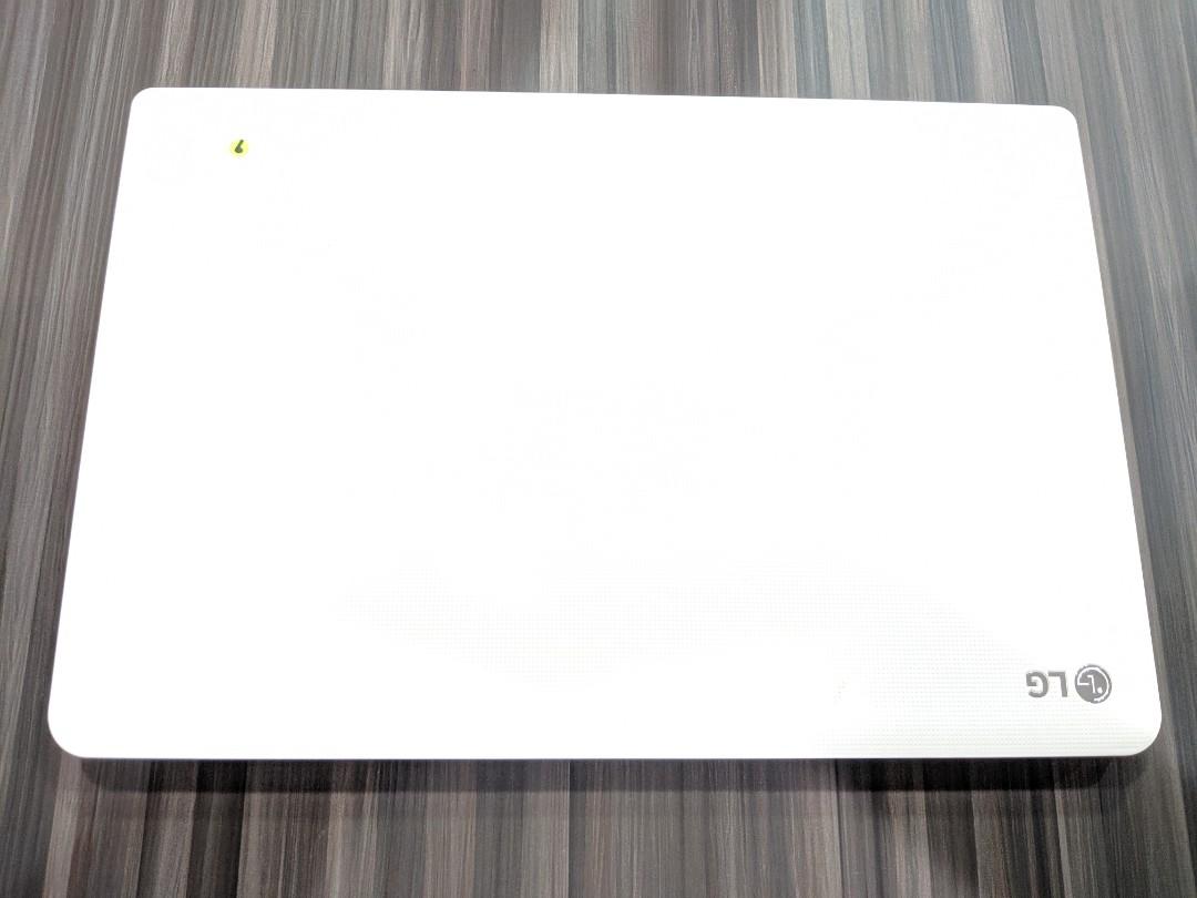 LG 15u56 15.6" i5 8GB Ram 1000GB HDD 128GB SSD, Computers & Tech, Laptops & Notebooks on Carousell