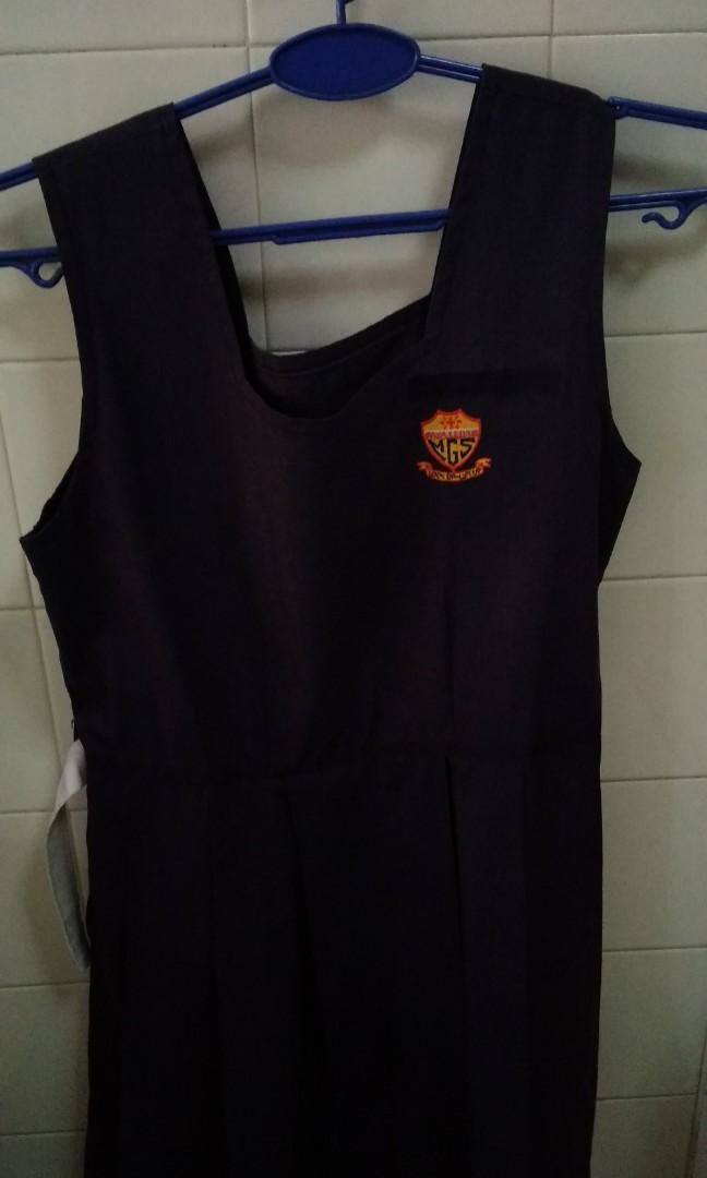 PL Primary uniforms and PE attire, Women's Fashion, Dresses & Sets ...