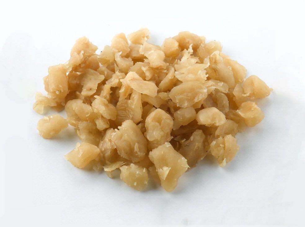 Preserved salted turnip. Chai poh, Food & Drinks, Packaged & Instant ...