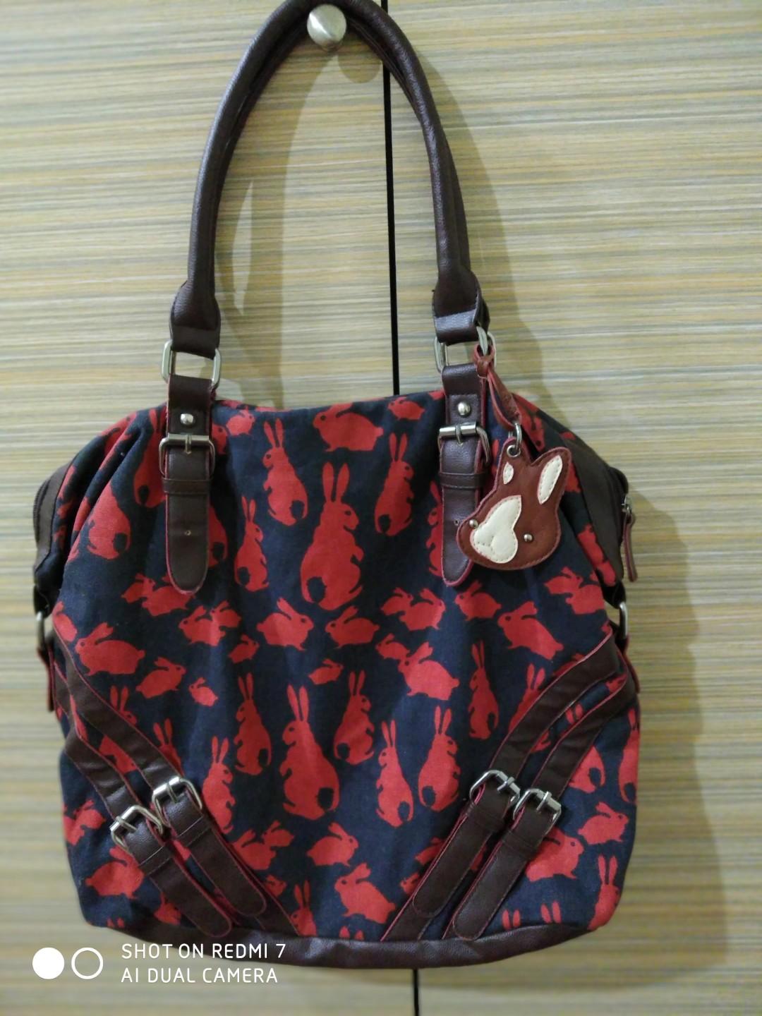 Sale > next handbags > in stock