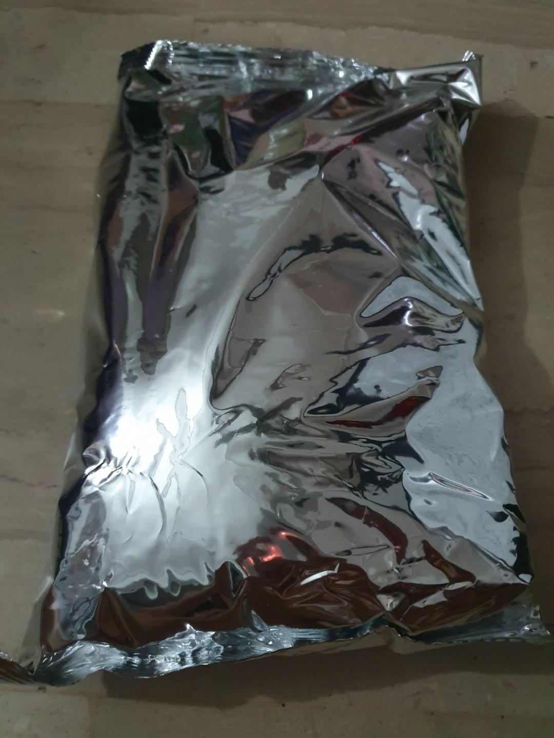 Valrhona Cocoa Powder (250g-3kg), Food & Drinks, Packaged & Instant ...