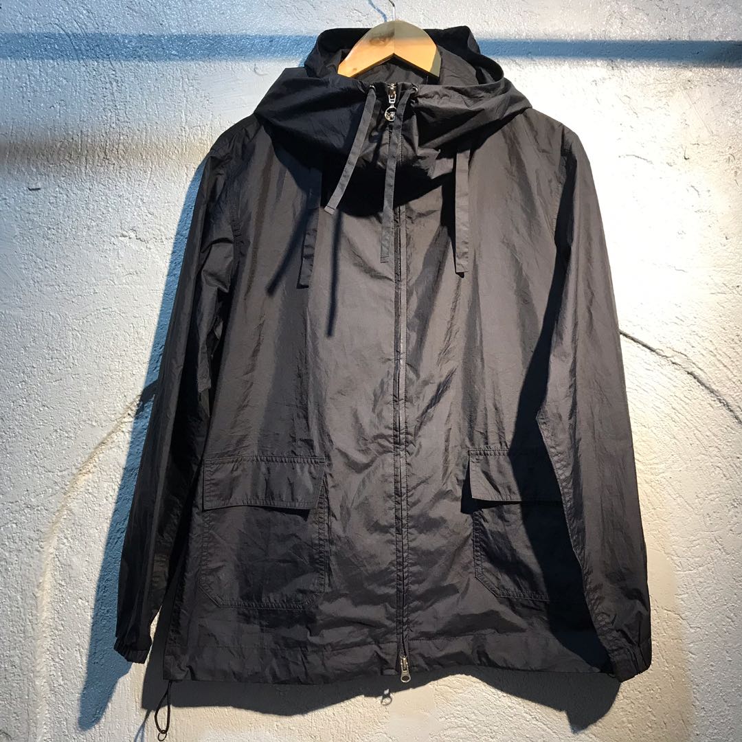 Y3 yohji yamamoto(supreme,bape,Rick owens,raf simons), Men's Fashion ...